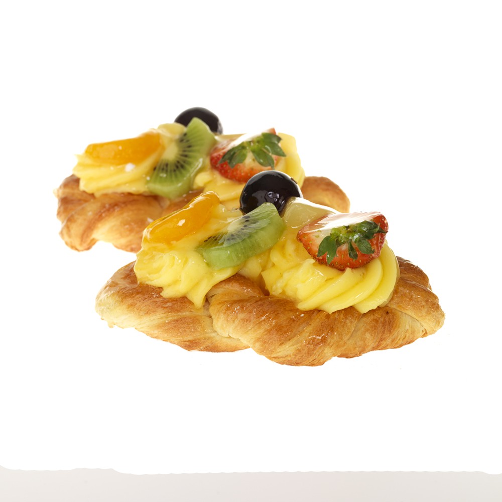 Deense Krakelingen Banketwereld.nl