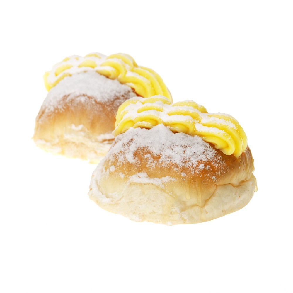 Verse Roombroodjes Banketwereld.nl